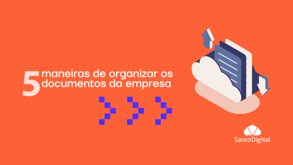 Google Drive: 10 recursos para aproveitá-lo ao máximo