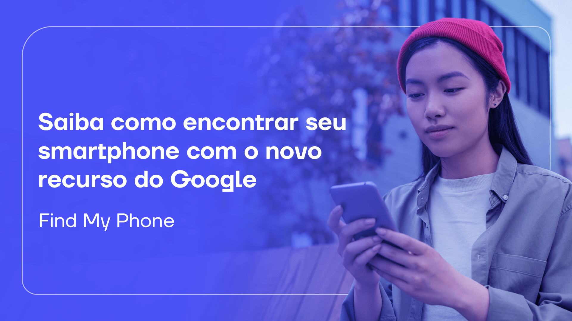 Pinpoint Google Google Pin Image NextProcess Pinpoint Google Google Pin Image NextProcess