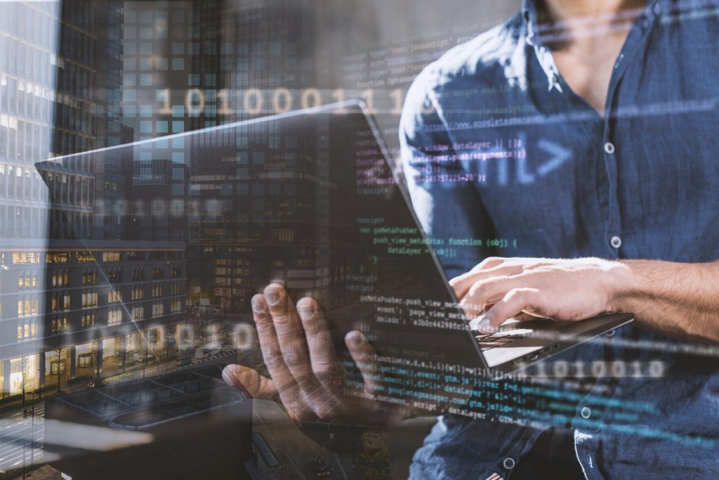 Processamento de dados: batch vs stream