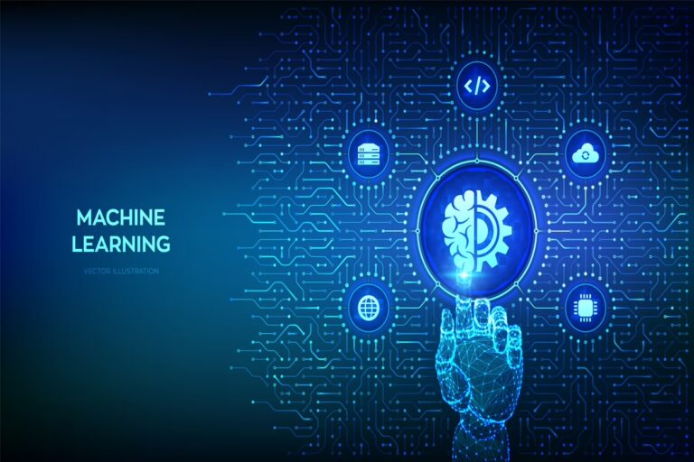 Aprender machine learning: saiba como!