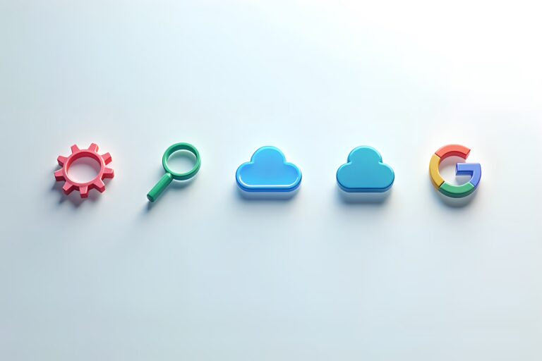 Google Cloud Platform: o que é, como funciona e vantagens