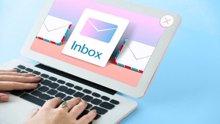 Veja como criar Gmail para empresas com domínio personalizado