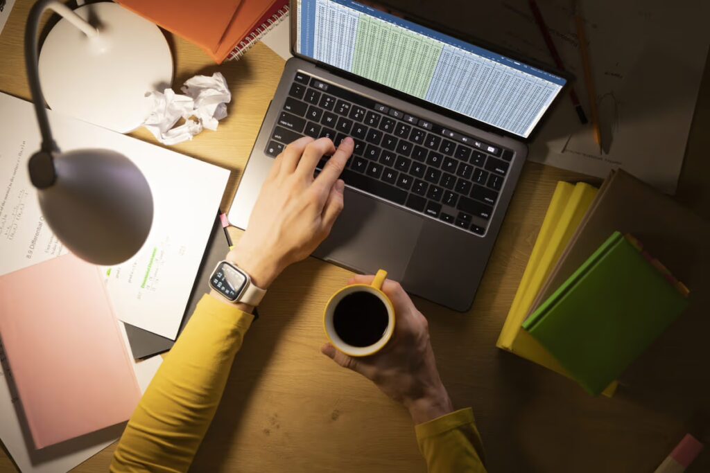 Google Apresentações: as vantagens para as empresas!