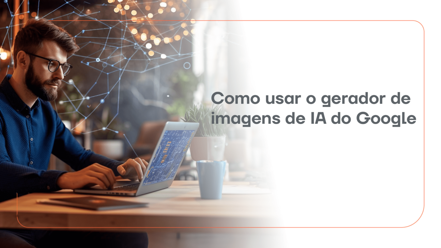 Imagen 2: como usar o gerador de imagens IA do Google