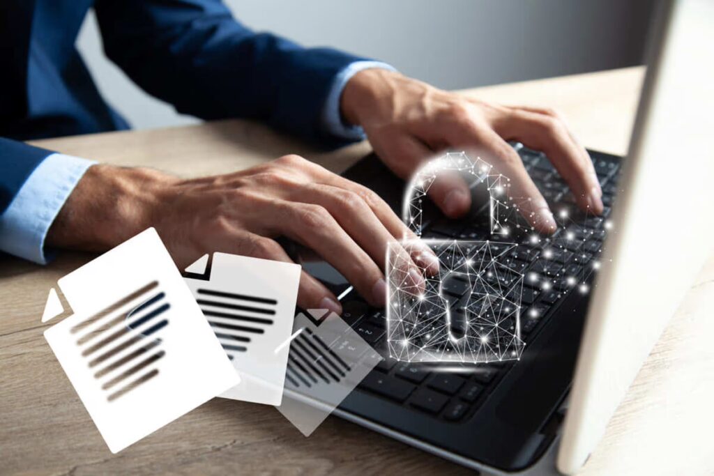 Falsidade ideológica: o que é, como identificar e prevenir