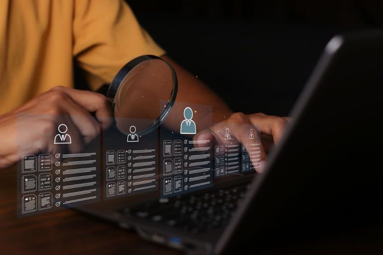 Know Your Employee (KYE): entenda o que é e sua importância