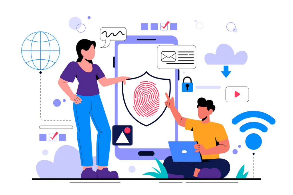 Know Your Employee (KYE): entenda o que é e sua importância