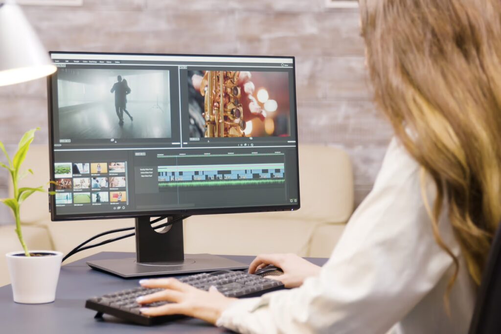 Como usar Veo 3? IA do Google gera vídeos ultrarrealistas