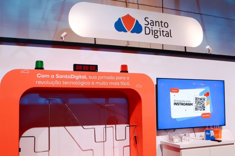 Google Cloud Summit 2025: o que esperar e como participar