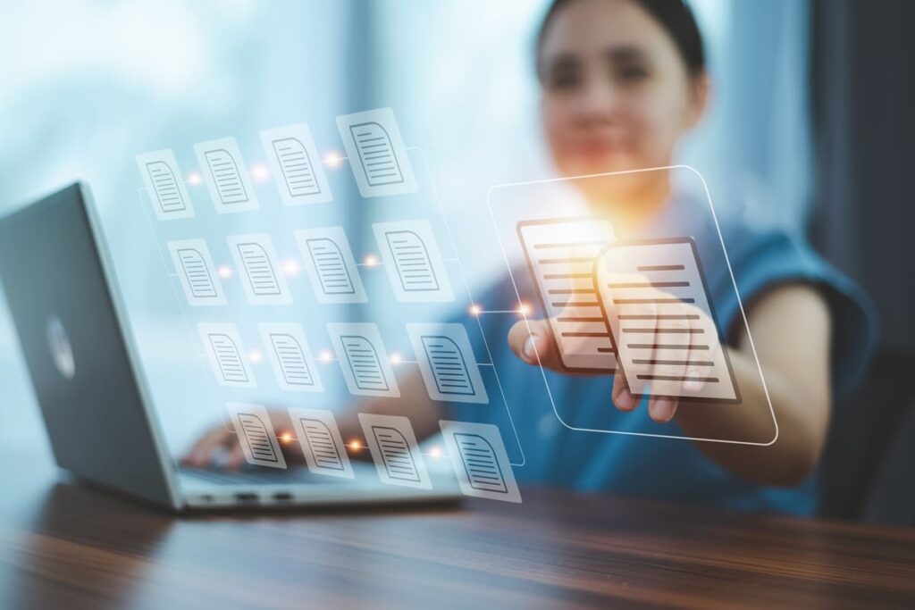 HIS 2025: tudo sobre o Healthcare Innovation Show em São Paulo